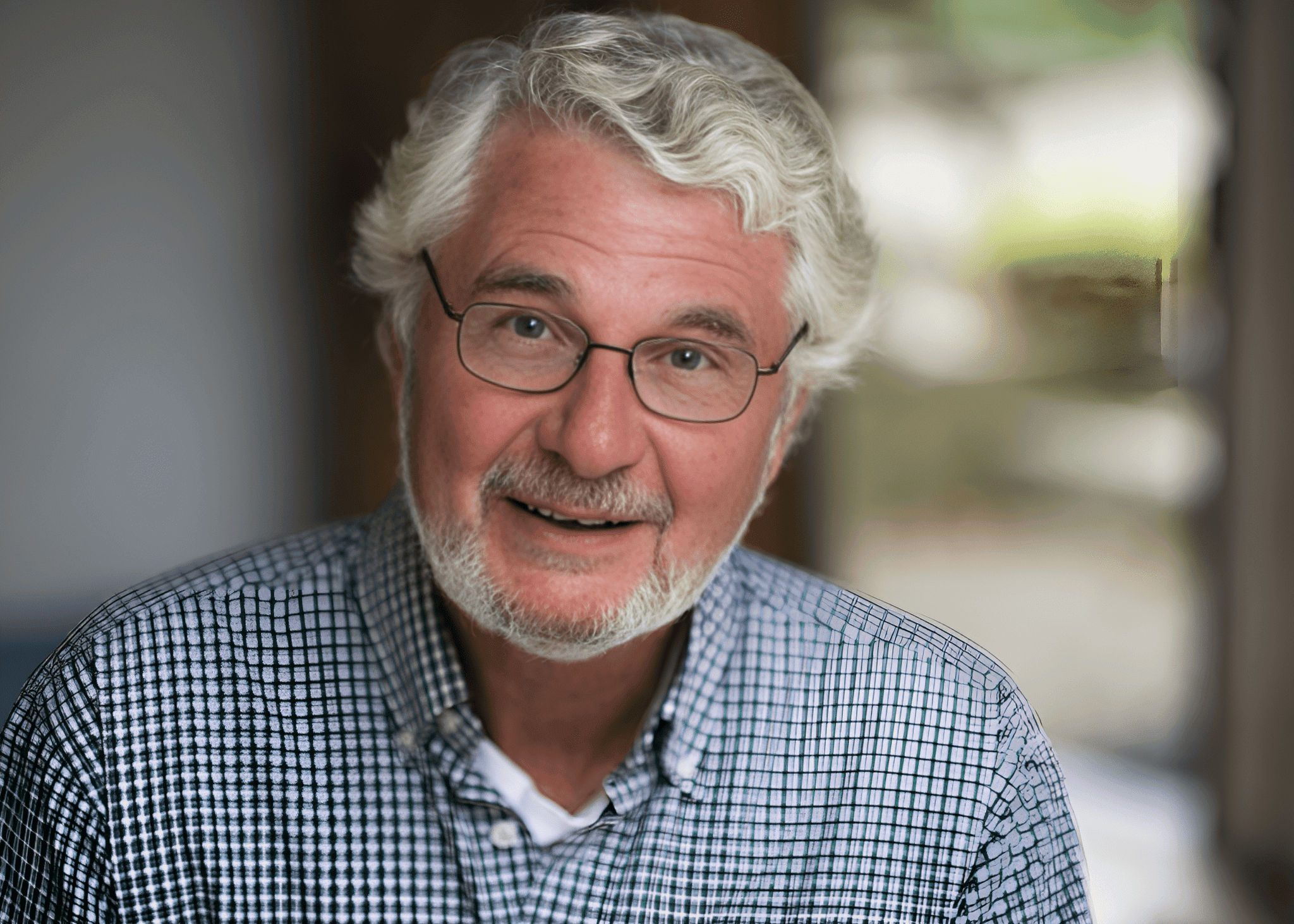 Much Ado About Something: Dennis Kennedy on William Shakespeare's Endu ...